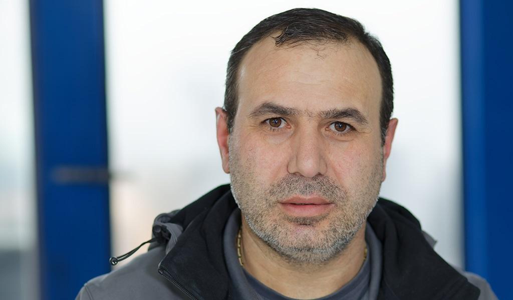 Auto-Full-Service in Wissen - IDENTICA Stöver GmbH & Co. KG